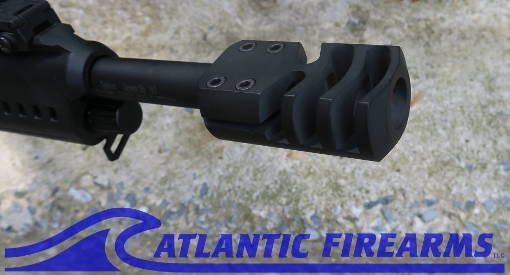 Atlantic Firearms, LLC - AtlanticFirearms.com