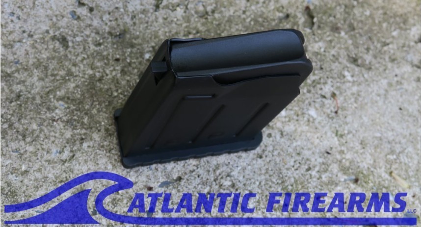 Atlantic Firearms, LLC - AtlanticFirearms.com