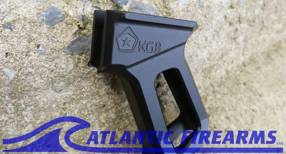 Atlantic Firearms, LLC - AtlanticFirearms.com