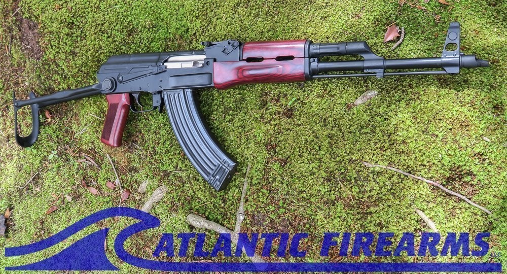 Atlantic Firearms,llc - AtlanticFirearms.com