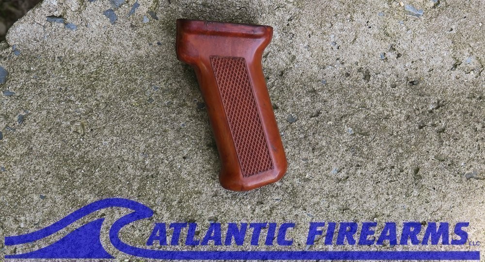Atlantic Firearms, LLC - AtlanticFirearms.com
