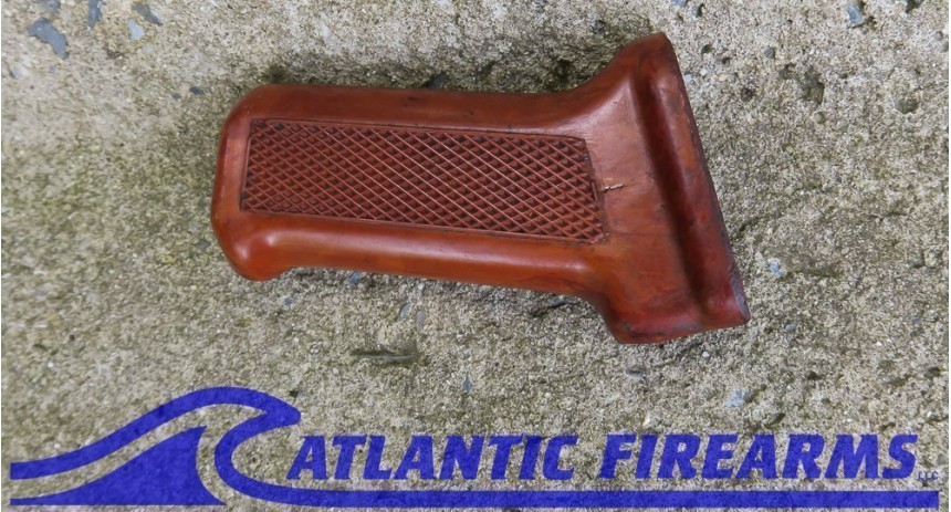 Atlantic Firearms, LLC - AtlanticFirearms.com