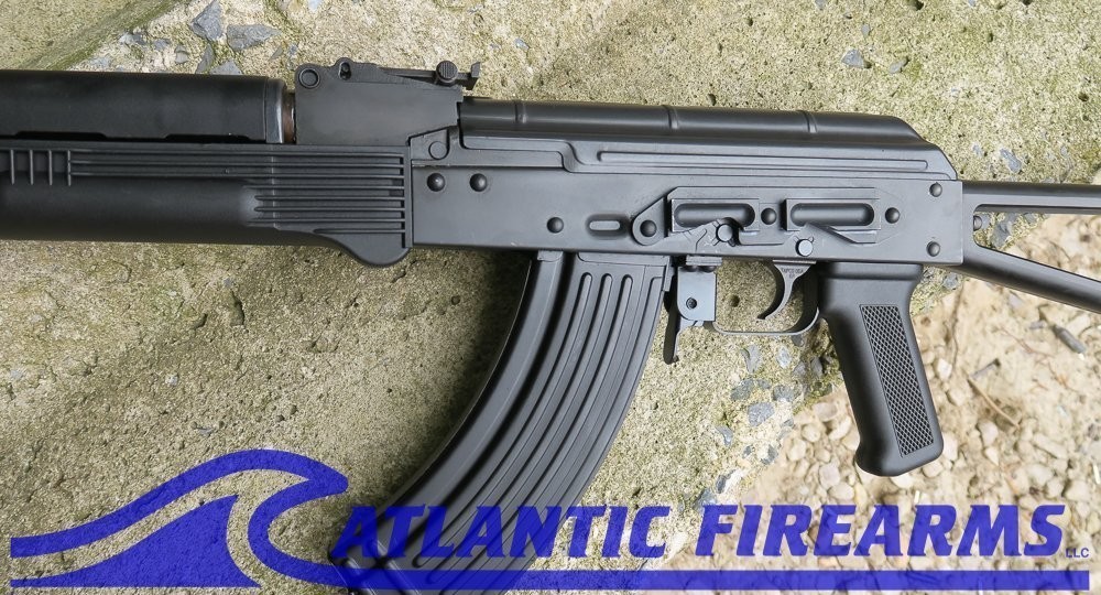 Atlantic Firearms,llc - AtlanticFirearms.com