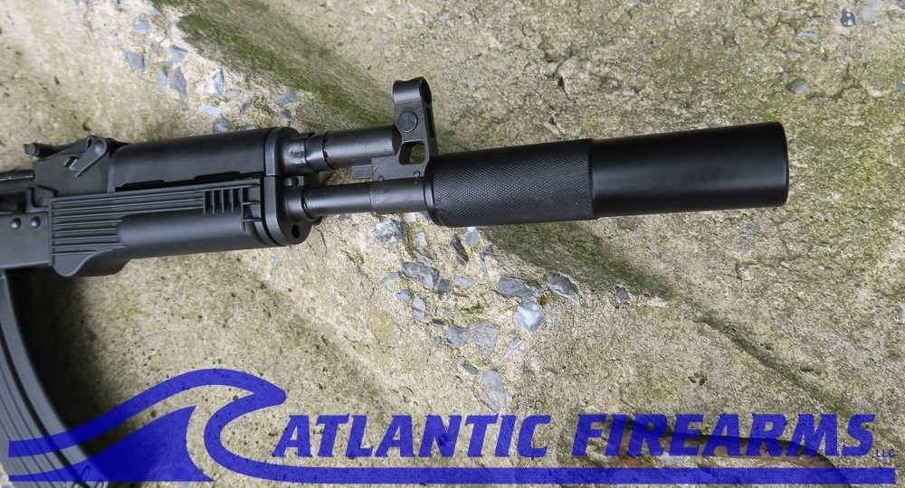 Atlantic Firearms,llc - AtlanticFirearms.com