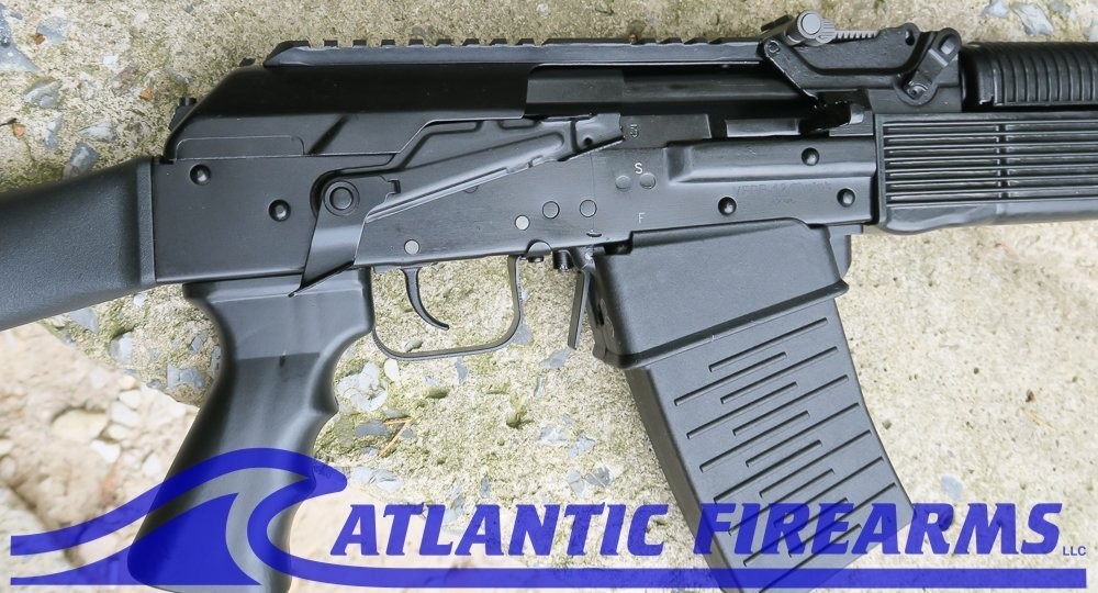 Atlantic Firearms,llc - AtlanticFirearms.com