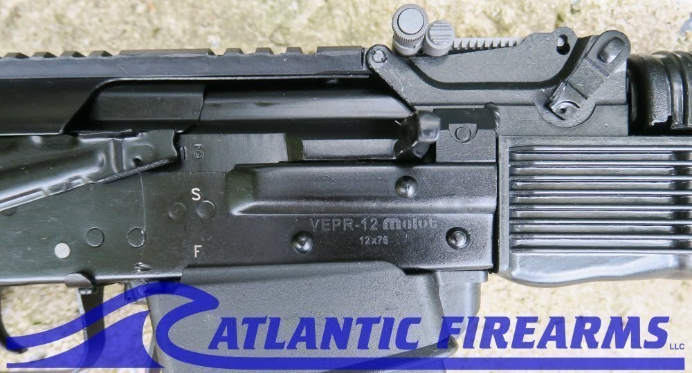 Atlantic Firearms,llc - AtlanticFirearms.com