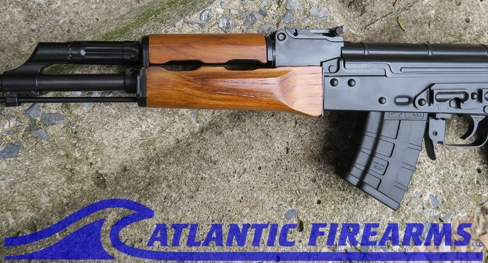 New Jersey Legal AK47 -Riley Defense - AtlanticFirearms.com