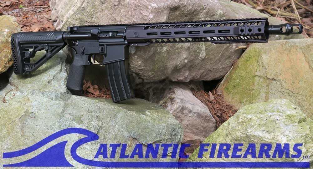Atlantic Firearms, LLC - AtlanticFirearms.com