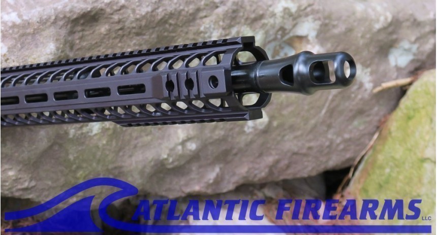 Atlantic Firearms, LLC - AtlanticFirearms.com