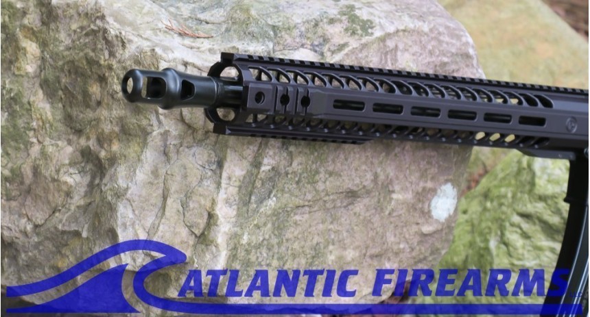 Atlantic Firearms, LLC - AtlanticFirearms.com