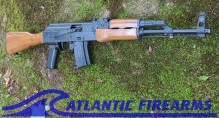 Atlantic Firearms, LLC - AtlanticFirearms.com