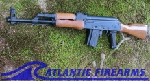 Atlantic Firearms, LLC - AtlanticFirearms.com