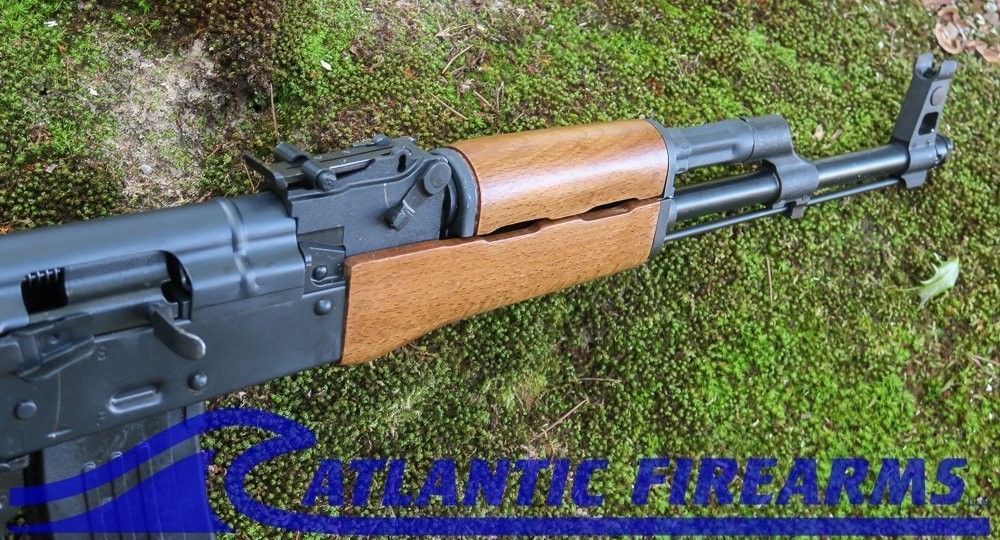 Atlantic Firearms, LLC - AtlanticFirearms.com