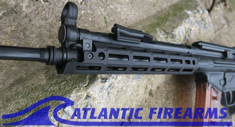 Atlantic Firearms,llc - AtlanticFirearms.com