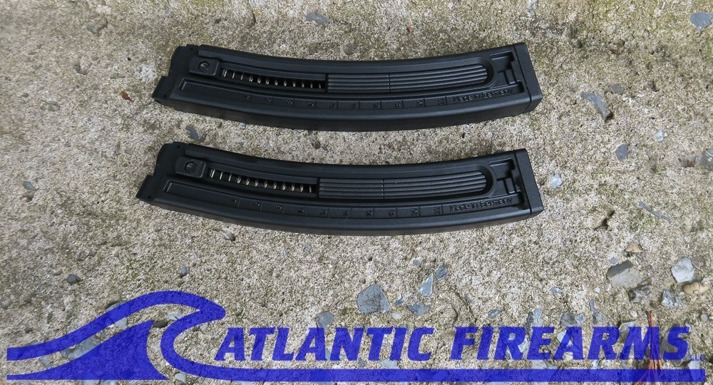 Atlantic Firearms, LLC - AtlanticFirearms.com