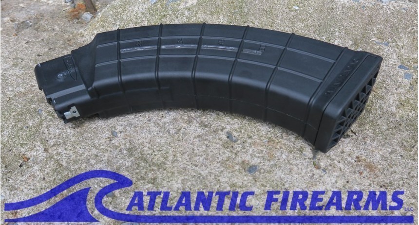 Atlantic Firearms, LLC - AtlanticFirearms.com