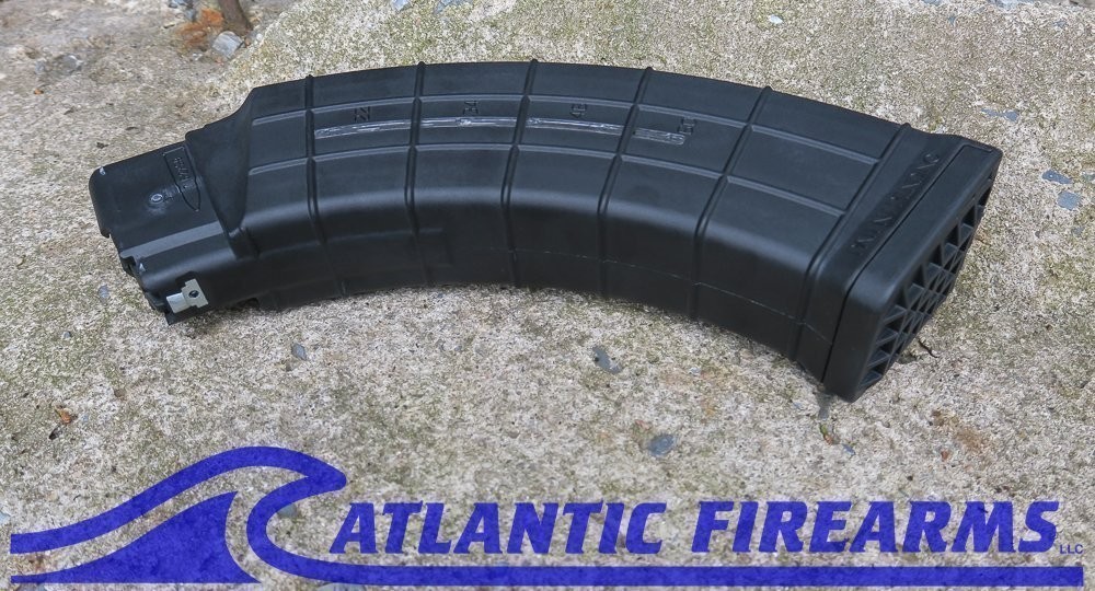 Atlantic Firearms, LLC - AtlanticFirearms.com
