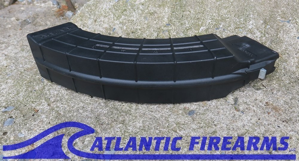 Atlantic Firearms,llc - AtlanticFirearms.com