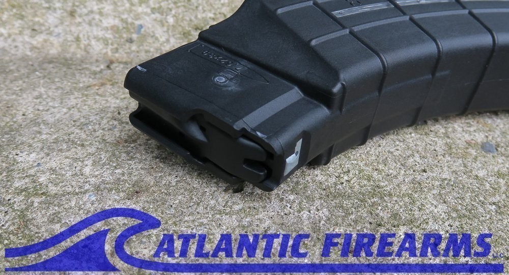 Atlantic Firearms, LLC - AtlanticFirearms.com