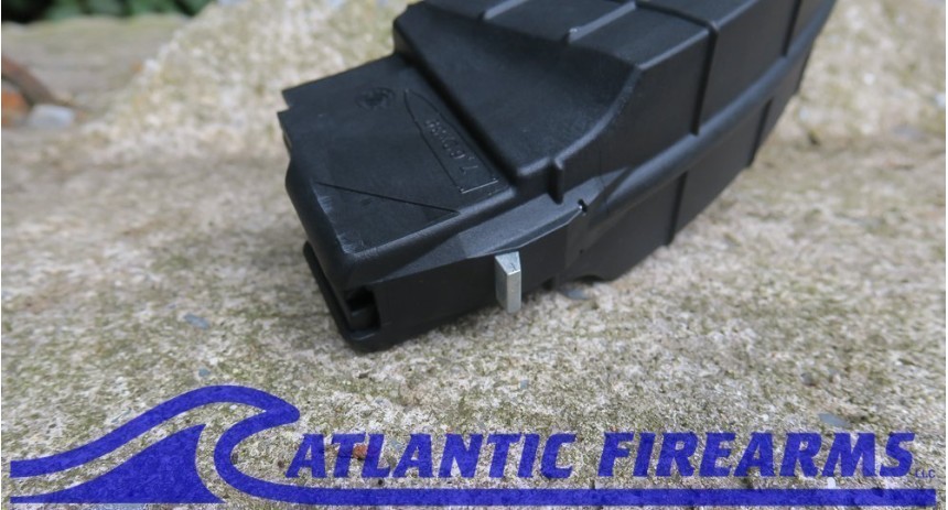 Atlantic Firearms, LLC - AtlanticFirearms.com