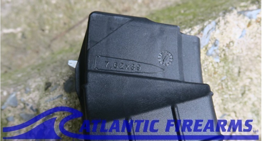 Atlantic Firearms, LLC - AtlanticFirearms.com