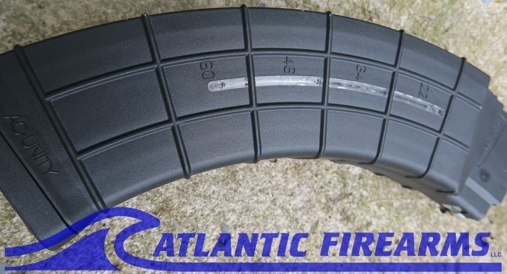 Atlantic Firearms,llc - AtlanticFirearms.com