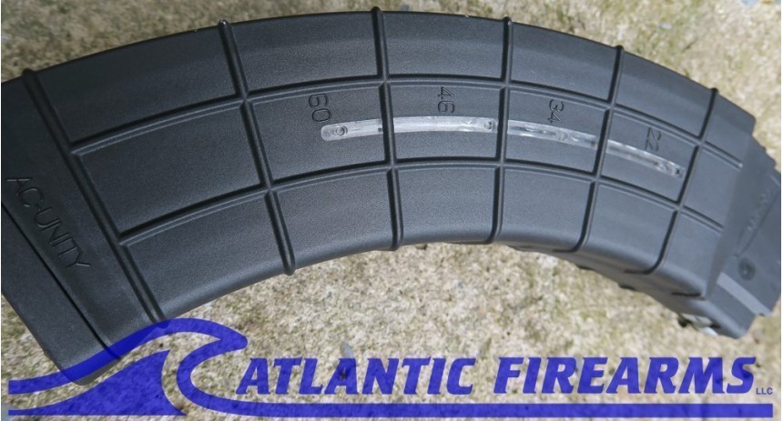 Atlantic Firearms, LLC - AtlanticFirearms.com