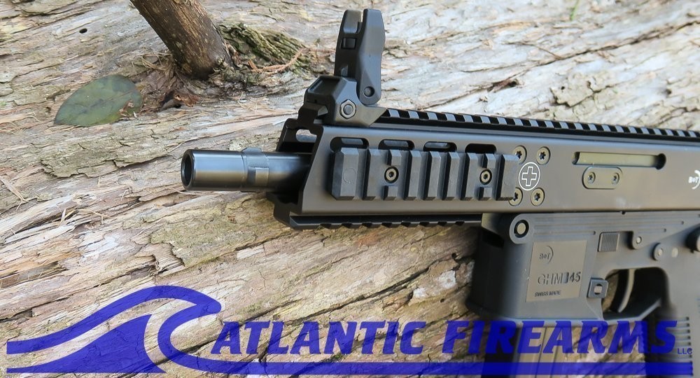 B&T GHM45 Pistol SALE - AtlanticFirearms.com