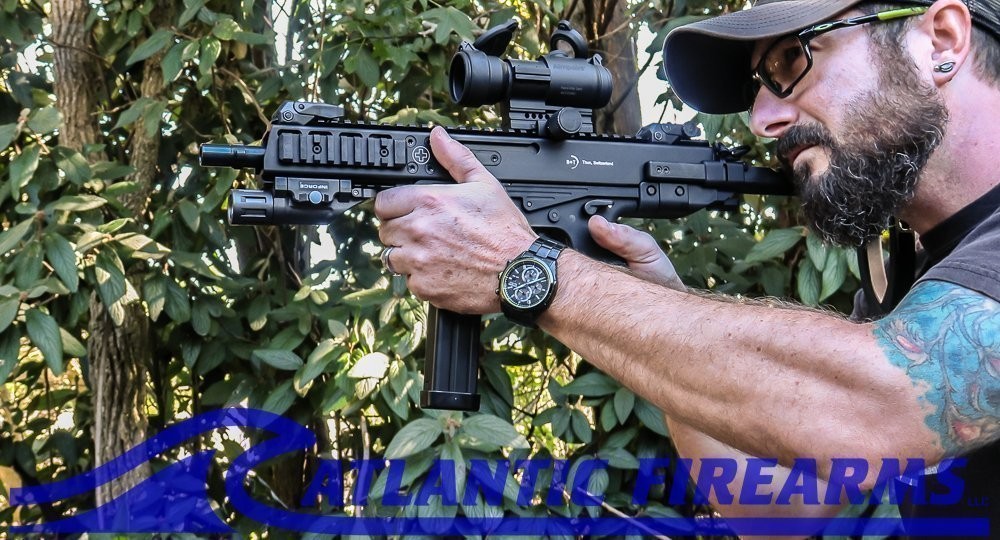 B&T GHM45 Pistol SALE - AtlanticFirearms.com