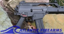 Atlantic Firearms, LLC - AtlanticFirearms.com