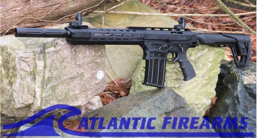 Atlantic Firearms, LLC - AtlanticFirearms.com