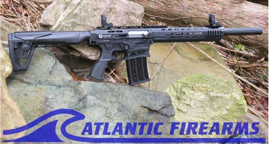 Atlantic Firearms, LLC - AtlanticFirearms.com