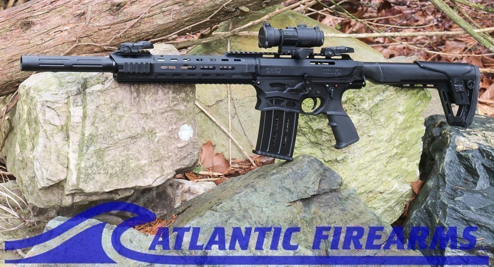 Atlantic Firearms, LLC - AtlanticFirearms.com