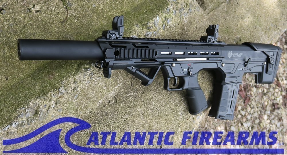Atlantic Firearms,llc - AtlanticFirearms.com