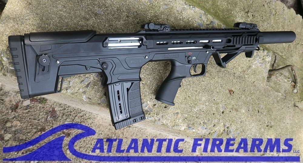 Atlantic Firearms,llc - AtlanticFirearms.com