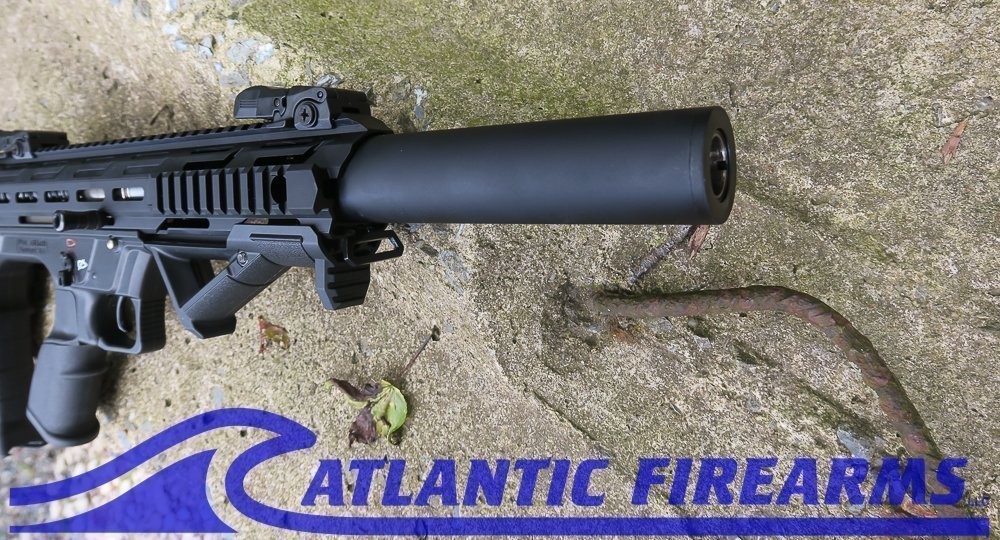 Atlantic Firearms,llc - AtlanticFirearms.com