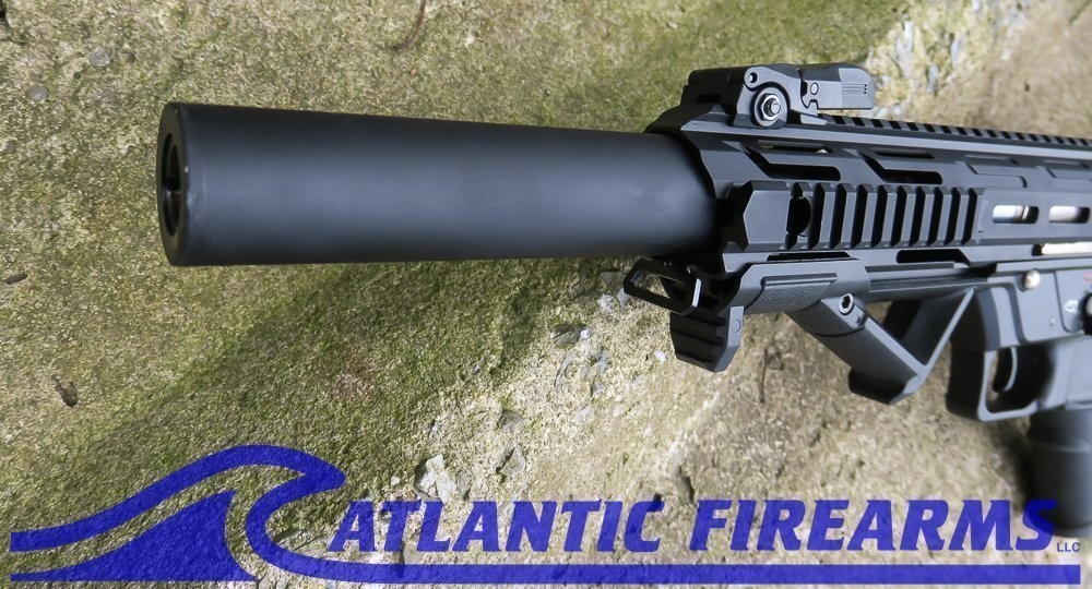 Atlantic Firearms,llc - AtlanticFirearms.com
