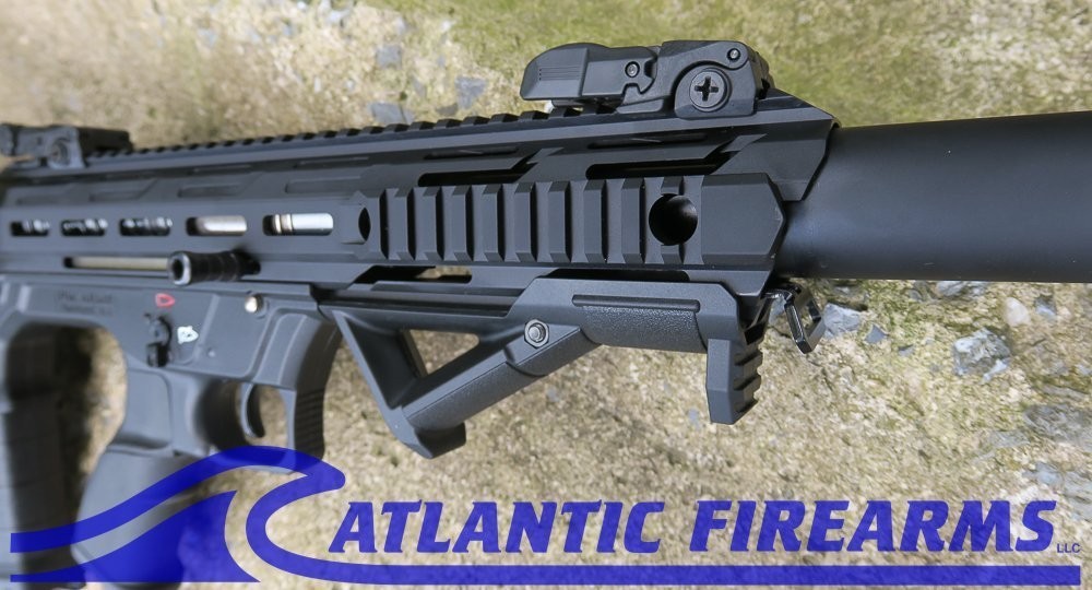 Atlantic Firearms,llc - AtlanticFirearms.com