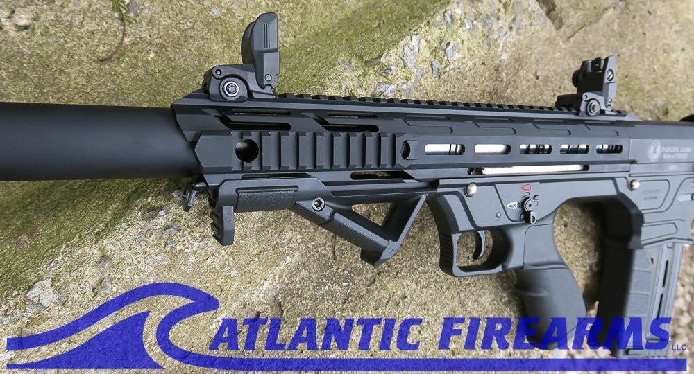 Atlantic Firearms,llc - AtlanticFirearms.com