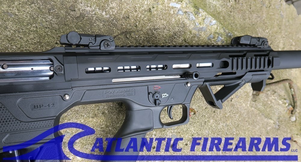 Atlantic Firearms,llc - AtlanticFirearms.com