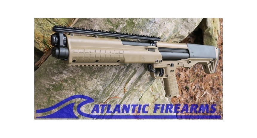Atlantic Firearms, LLC - AtlanticFirearms.com