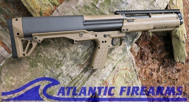 Atlantic Firearms, LLC - AtlanticFirearms.com