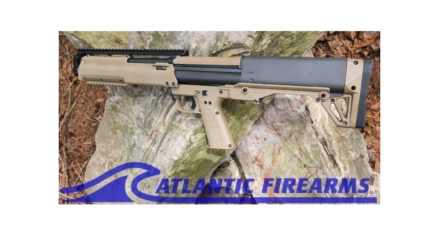 Atlantic Firearms, LLC - AtlanticFirearms.com