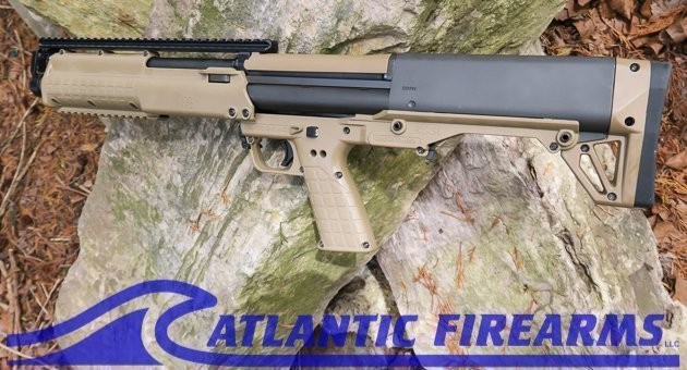Atlantic Firearms, LLC - AtlanticFirearms.com