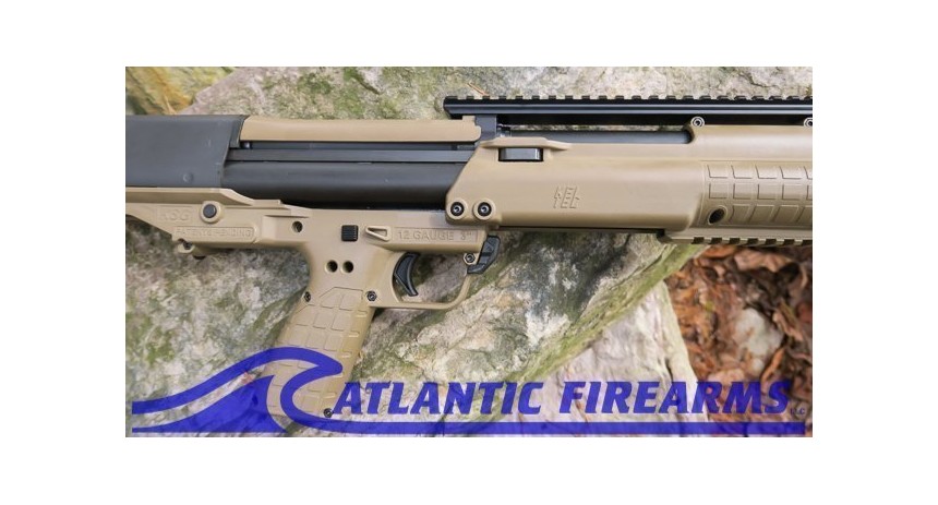 Atlantic Firearms, LLC - AtlanticFirearms.com