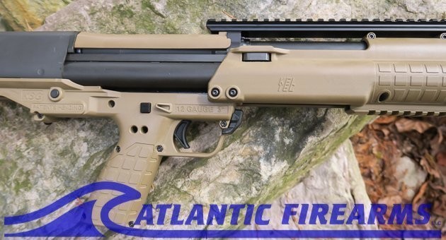 Atlantic Firearms, LLC - AtlanticFirearms.com
