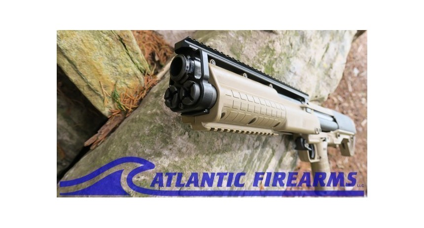 Atlantic Firearms, LLC - AtlanticFirearms.com