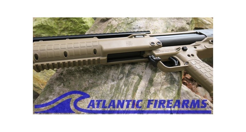 Atlantic Firearms, LLC - AtlanticFirearms.com