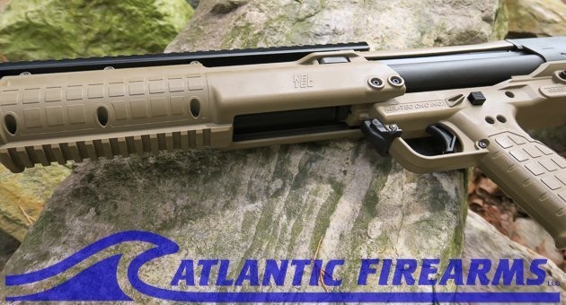 Atlantic Firearms, LLC - AtlanticFirearms.com