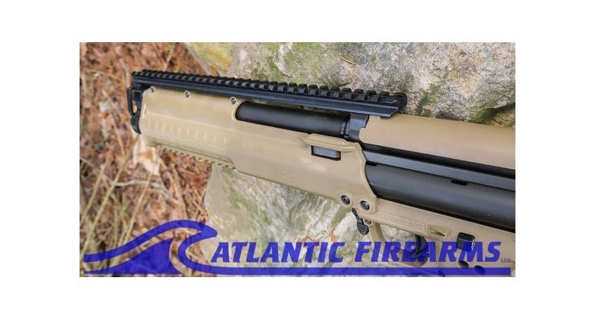 Atlantic Firearms, LLC - AtlanticFirearms.com